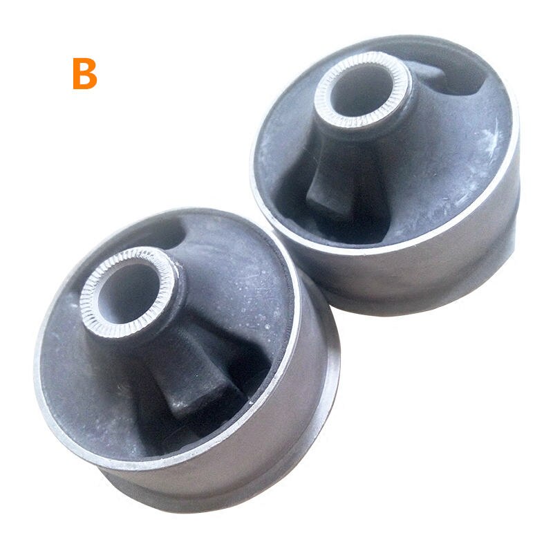 Voor Geely GC5, Geely515, SC5 GC5 HB, Hatchback, E... – Grandado