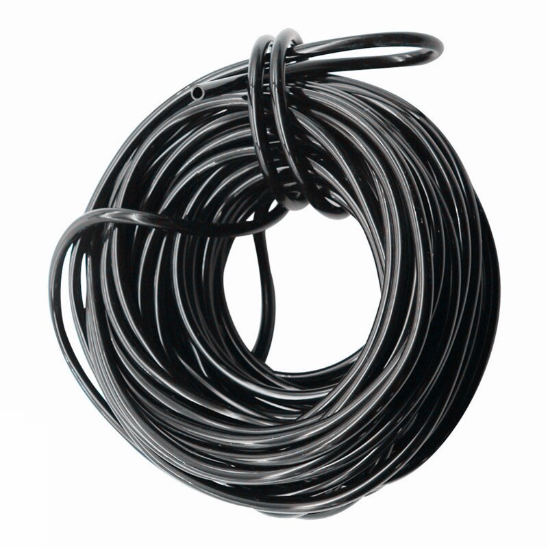 Durable 5-30m Garden Hose 4/7mm PVC Micro Drip Irr... – Grandado