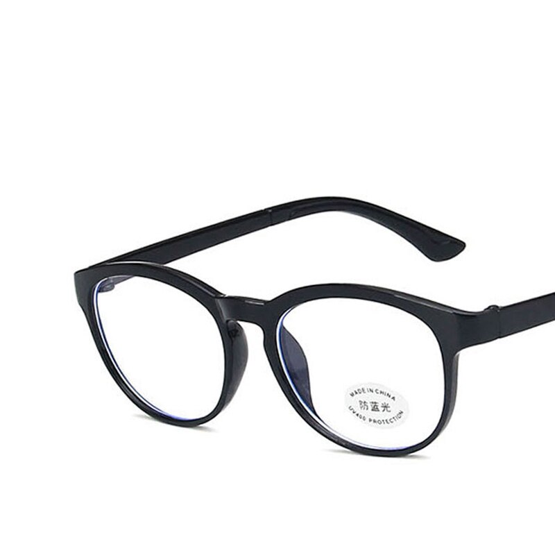 ZUIDID Blue Light Blocking Kids Glasses Spectacles... – Vicedeal