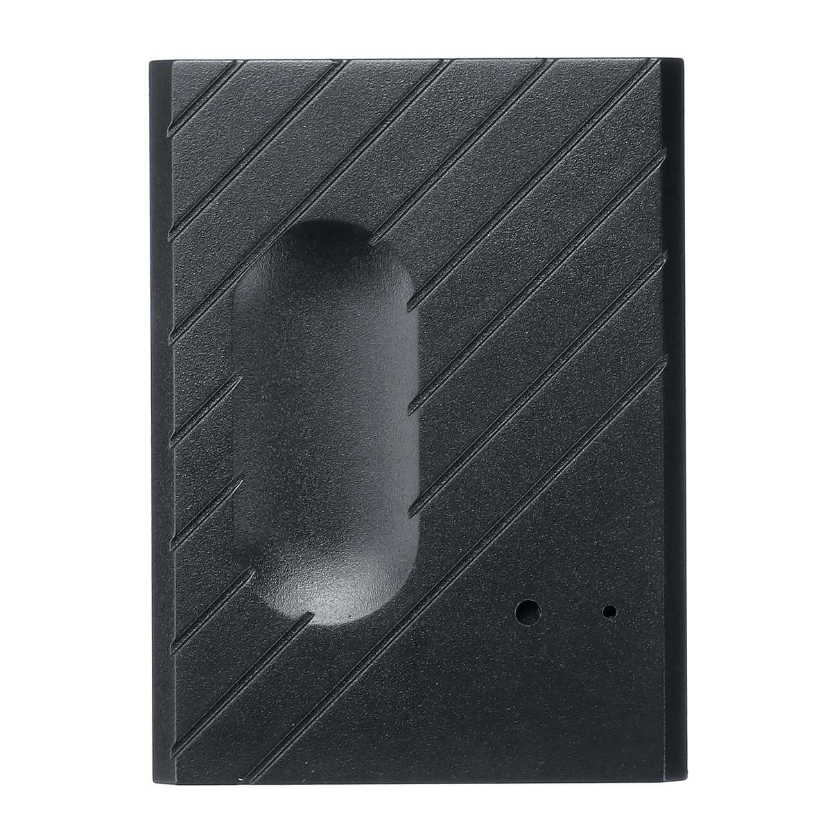 Wifi Garage Door Opener Smart Gate Door Controllor Grandado