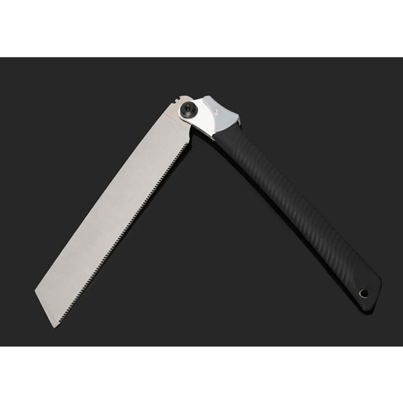 Saw Razor Saw Timber Saw Hand Saw for Woodworking ... – Vicedeal