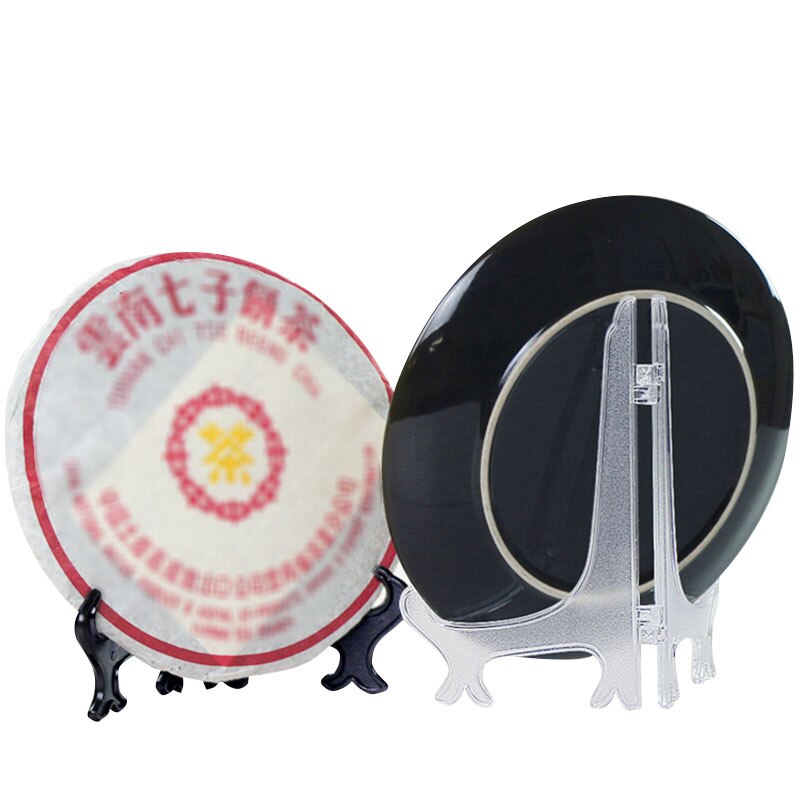 Portable Photo Frame Stand Tray Easel Board Shelf ... – Vicedeal