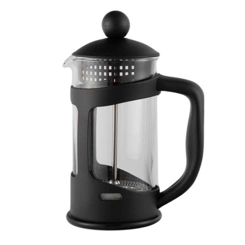 Bodum Large Best French Press Coffee Pot Insulated... – Grandado