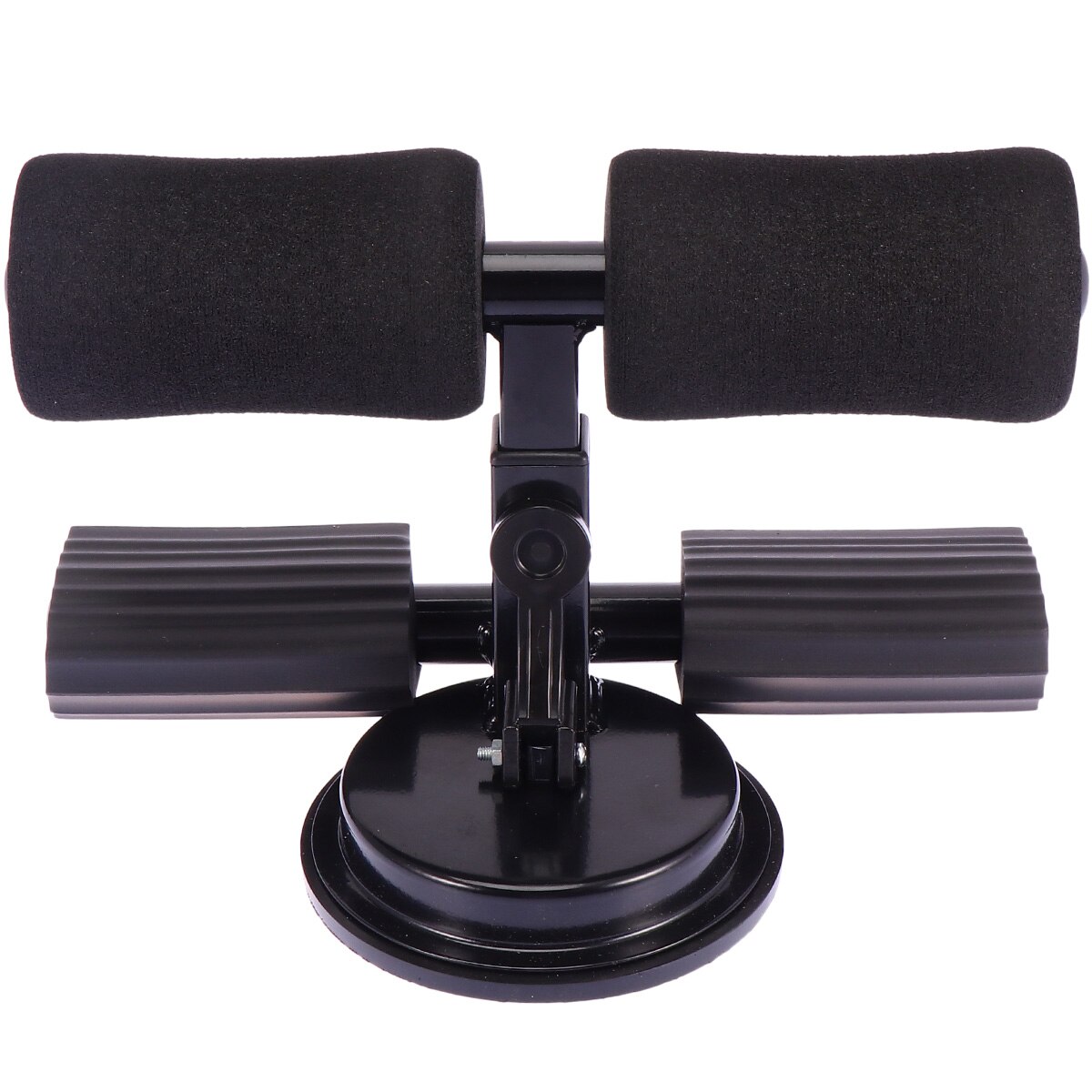 1PC Household Fitness Equipment Suction Cup Sit-up... – Grandado