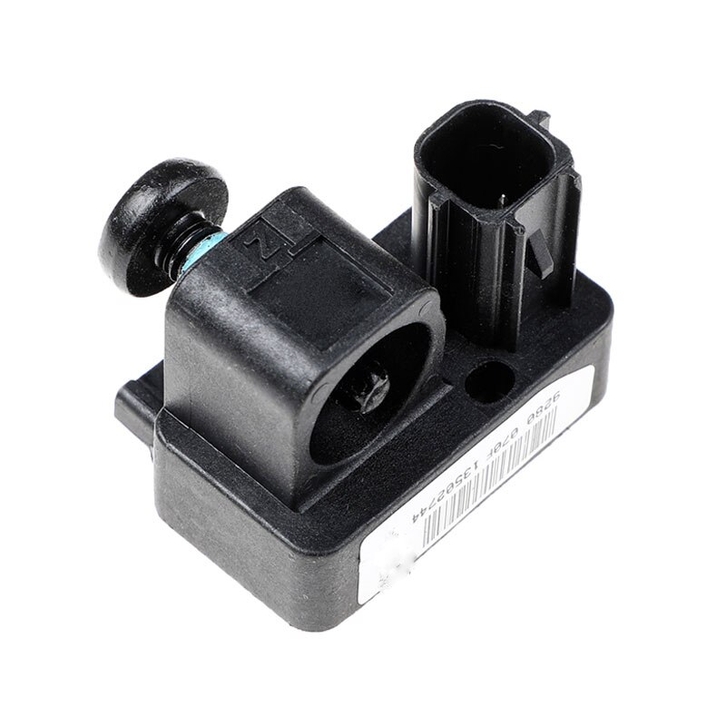 Car Front Bumper Collision Crash Sensor Impact Sen... – Grandado