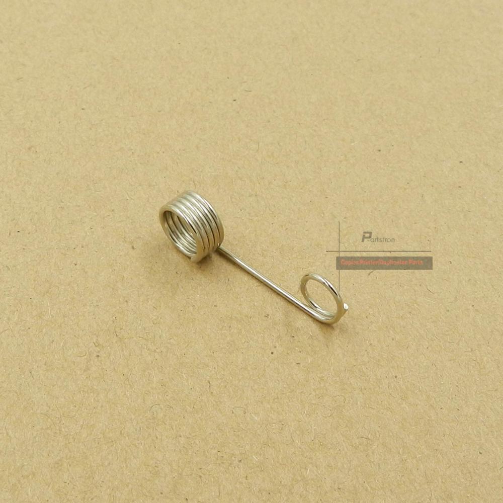 10Pcs GR Load Spring; Guide Roller 002-11210 For R... – Grandado