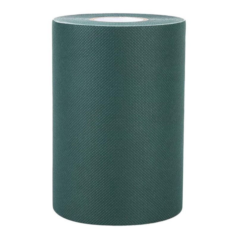 Kunstgras Naden Tape, Zelfklevende Nep Gras Deelne... – Vicedeal