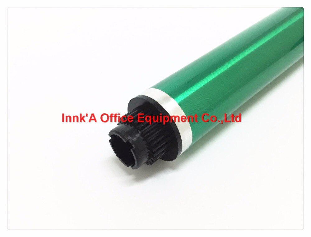 4PcsGood OPC Drum For Ricoh AF1515 AF1013 AF1013 1... – Grandado