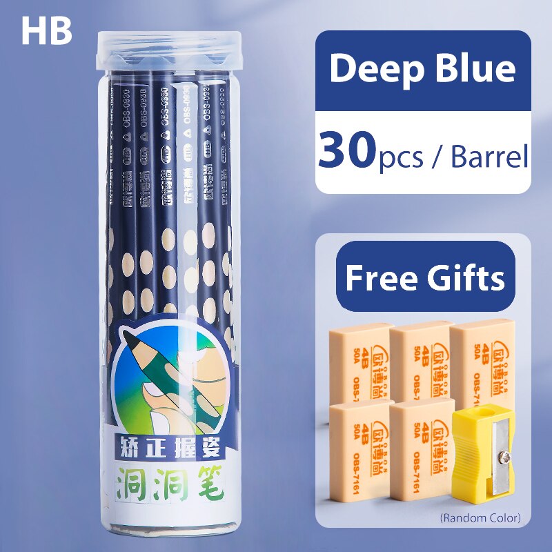 Non-Toxic 2B HB Children's Corrective Posture ... – Vicedeal