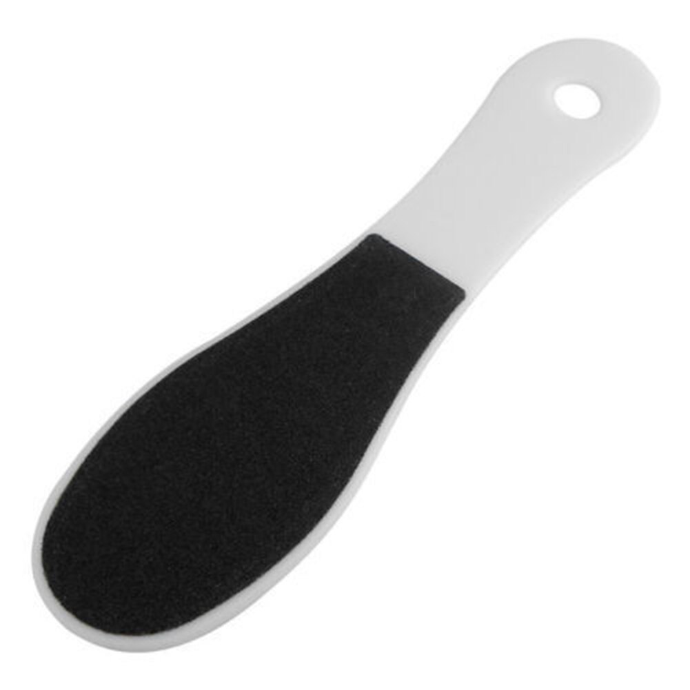 Double Sided Foot File Rasp Callus Hard Skin Remov... – Vicedeal
