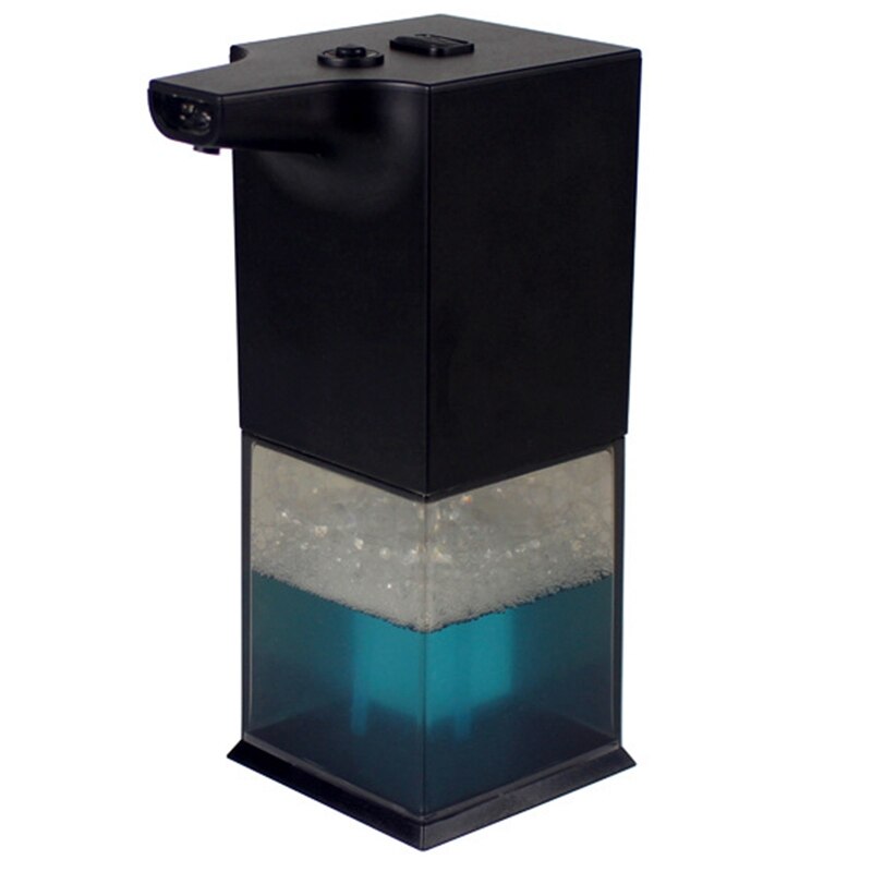 350Ml Automatic Soap Dispenser Adjustable Soap Dis... – Grandado