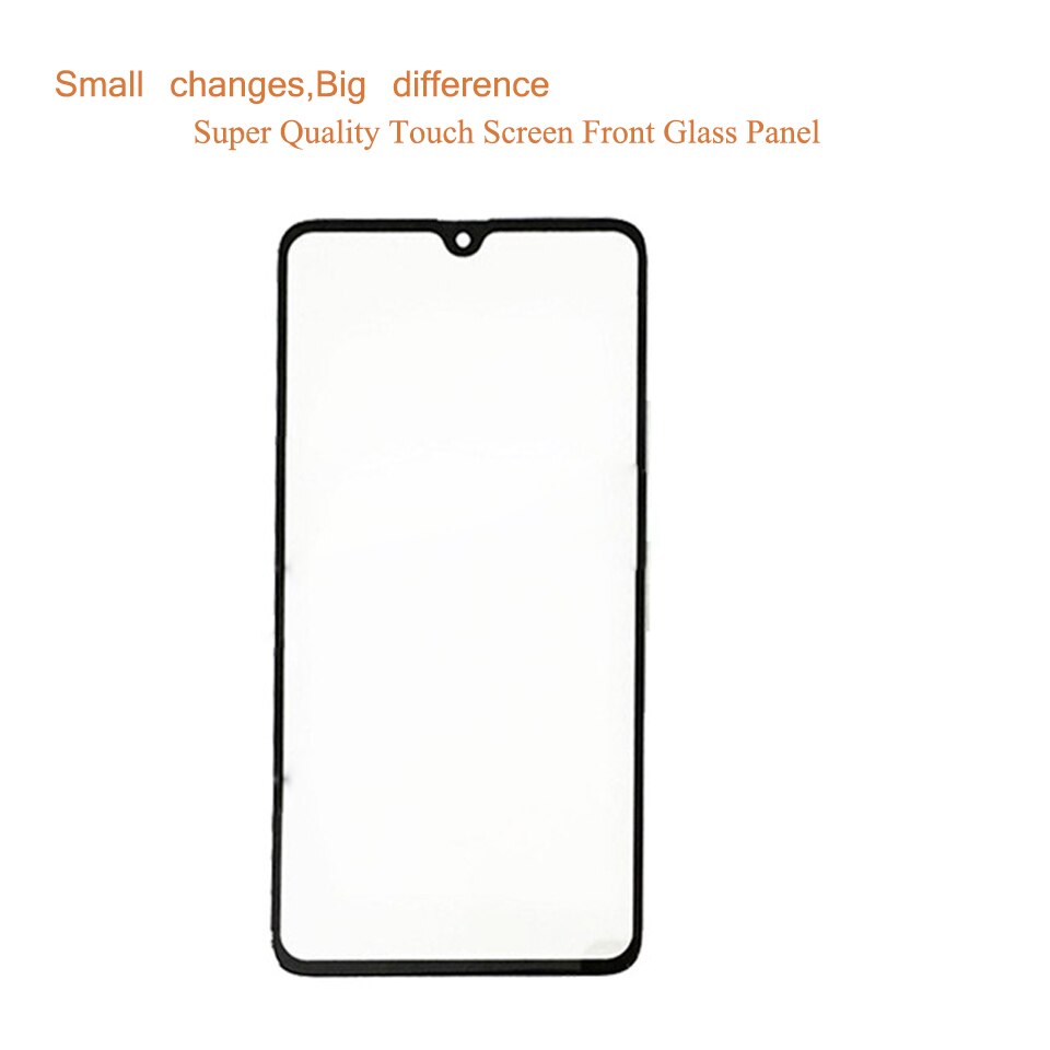 10Pcs/lot Touchscreen For Huawei Mate 20/M20 Lite/... – Grandado