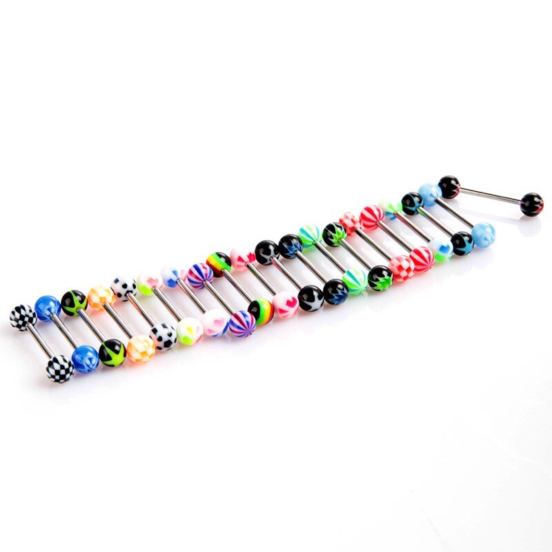 Bal Tong Ringen – Grandado