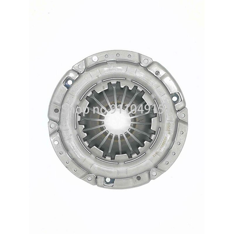 Car clutch pressure plate -bui cko pel engine clut... – Vicedeal
