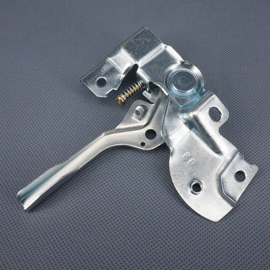 LETAOSK Throttle Control Lever Arm Assembly Replac... – Grandado
