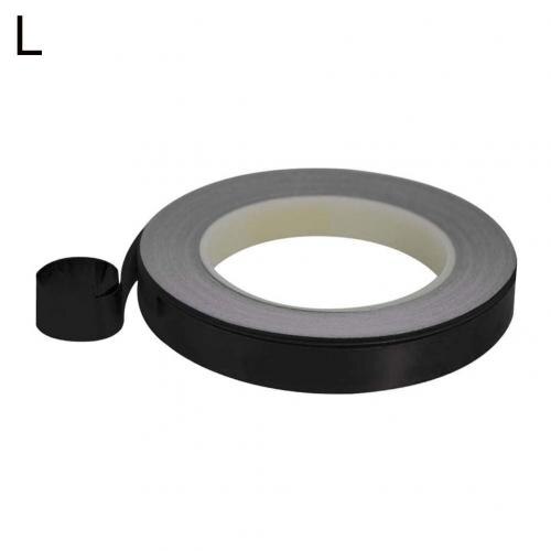 50m Decorative Tape Tile Gaps Crack Sticker Waterp... – Vicedeal