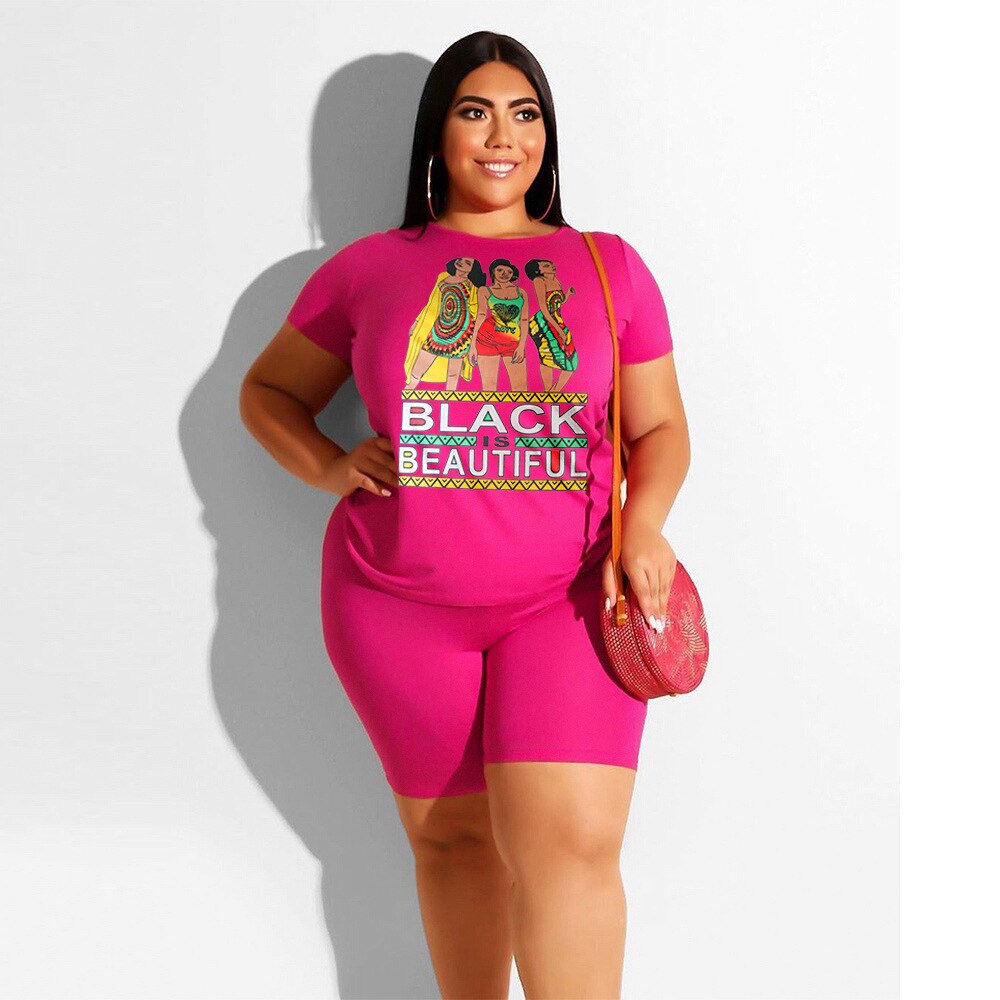 Conjunto Deportivo de 2 piezas para Mujer, Conjunt... – Vicedeal