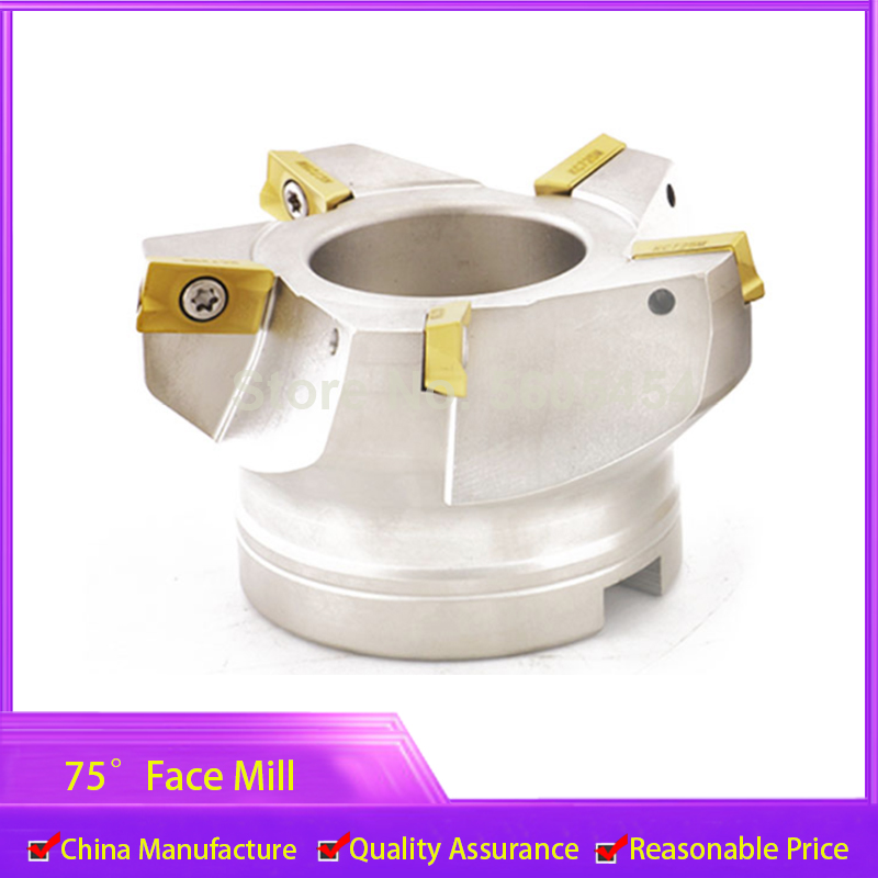 Rap 300R 50-22-4T 400R63-22-4T 400R 80-27-4T 75 Gr... – Grandado