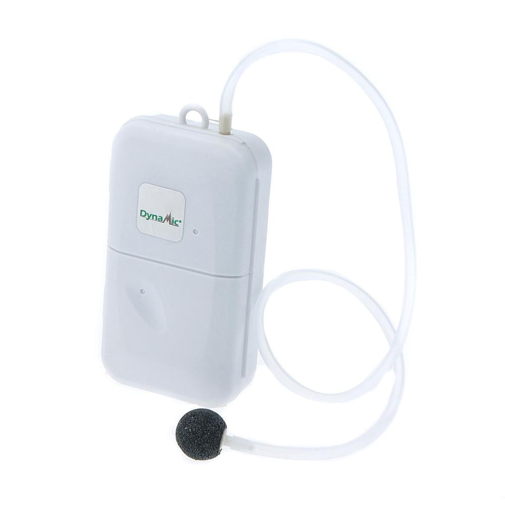 Portable Mini Aquarium Air Pump Fish Tank Small Ai... – Grandado