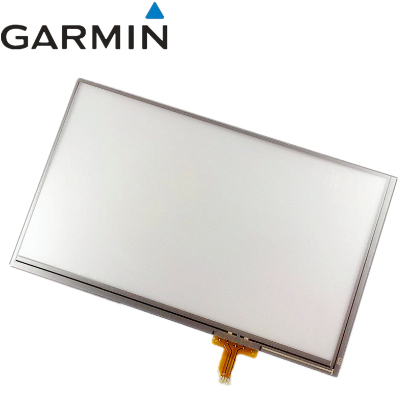 7''inch Touchscreen Voor Garmin Nuvi 2797L... – Vicedeal