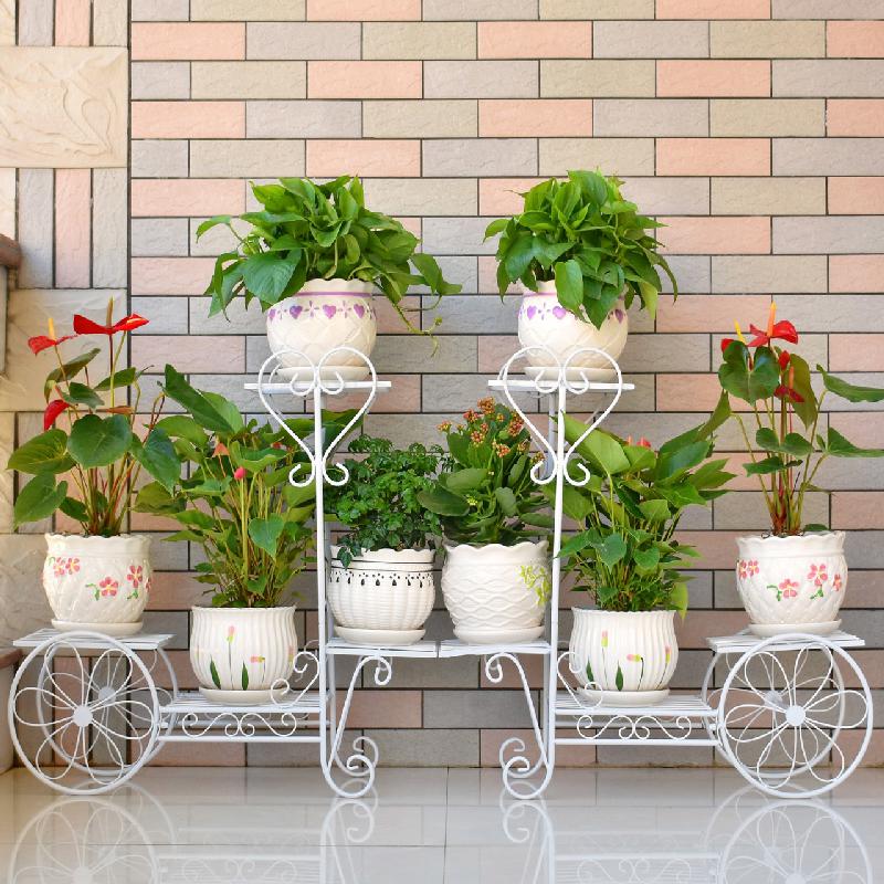 Blume Regal mehrschichtig drinnen Sonder Angebot H... – Grandado