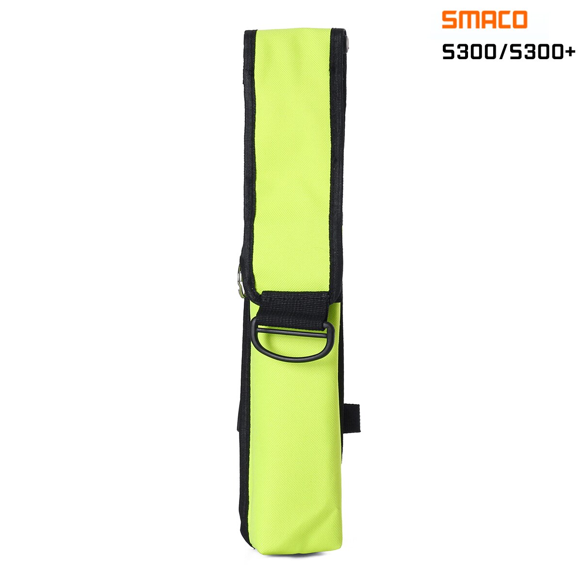 Smaco S300 500 Ml Duiken Apparatuur Mini Duiken Zu... – Vicedeal