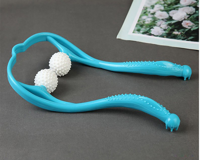 Health Care Tools Massage Tools Relaxation Cervica... – Grandado