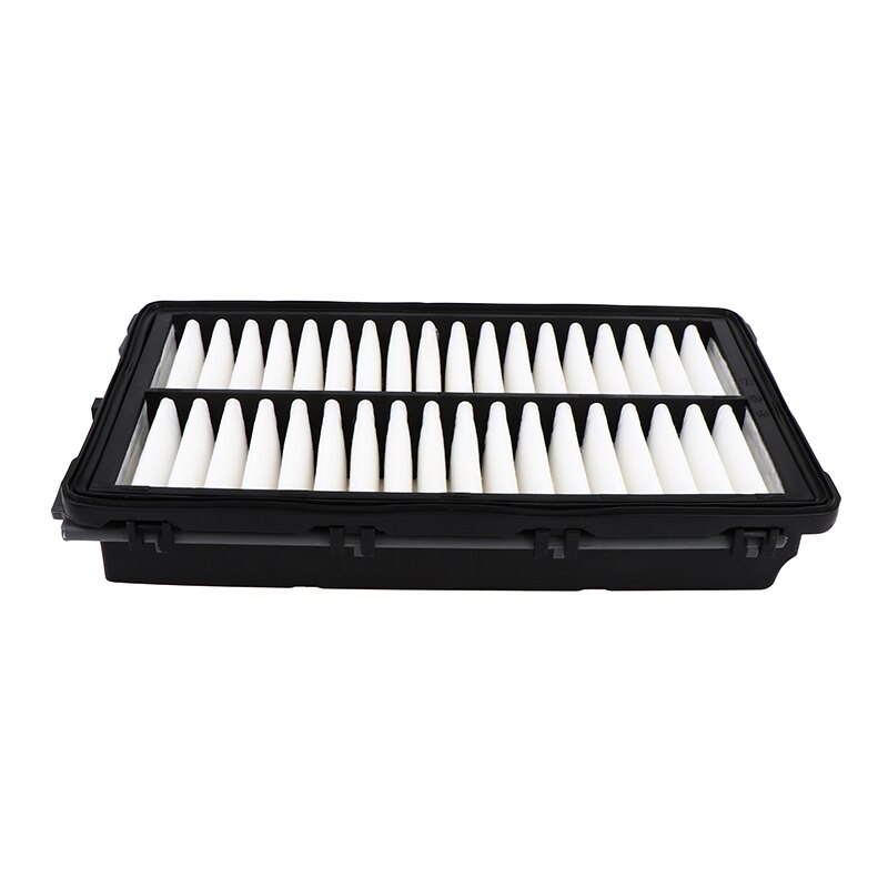 Car Accessories 1Pcs Car Air Filter Element Suit f... – Grandado