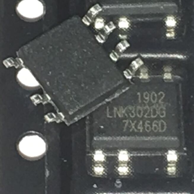 LNK302DG LNK302 – Grandado