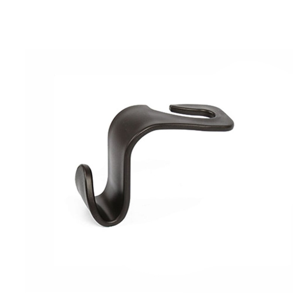 Wall Mount Guitar Hanger Hook Fixed position Stand... – Grandado