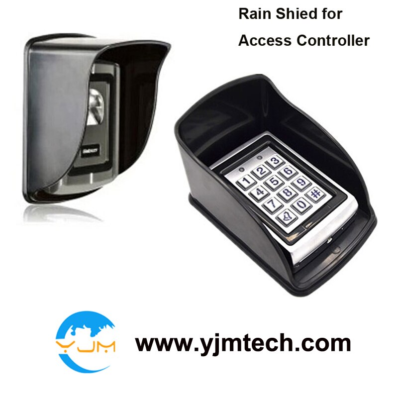 Waterdichte rain proof voor buiten Toegang Control... – Vicedeal