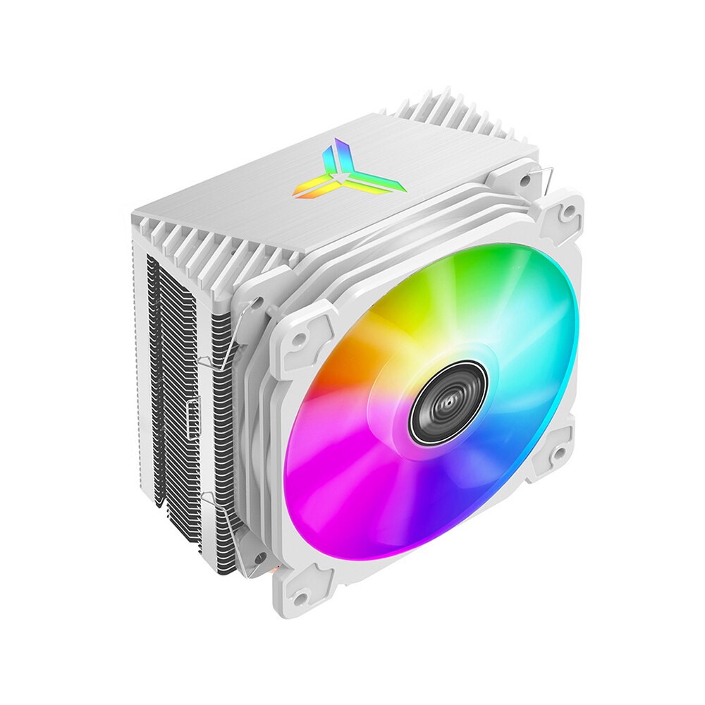 Jonsbo CR-1000GT CPU Radiator Computer CPU Cooler ... – Vicedeal