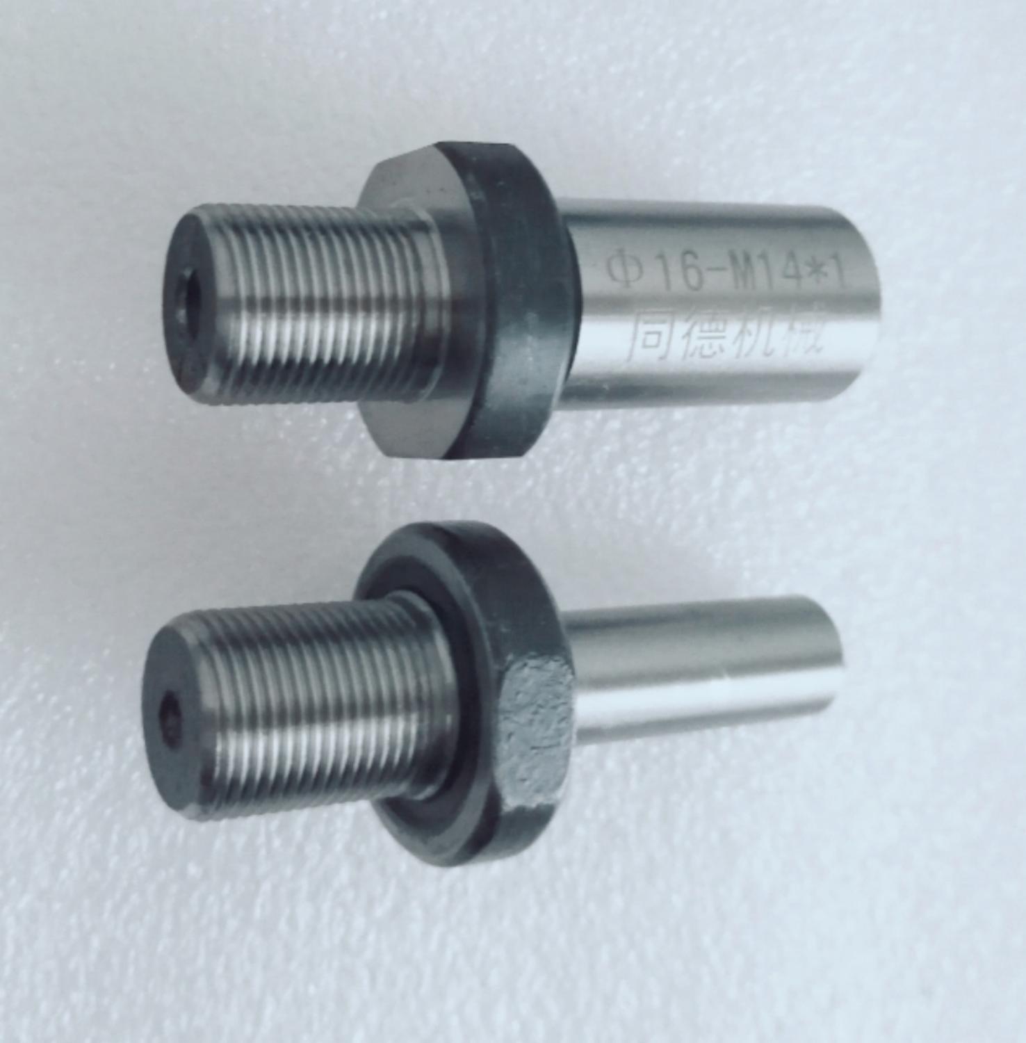 Chuck Connecting Rod M14*1 adapter Suit for K01-50... – Vicedeal