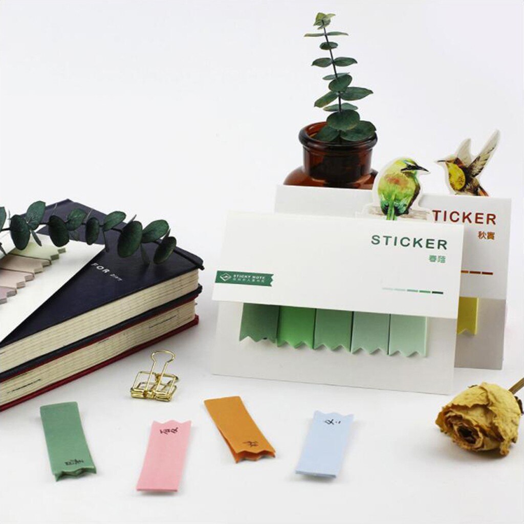 Gradiente Papel Colante Adesivo Scrapbook Suprimen... – Grandado