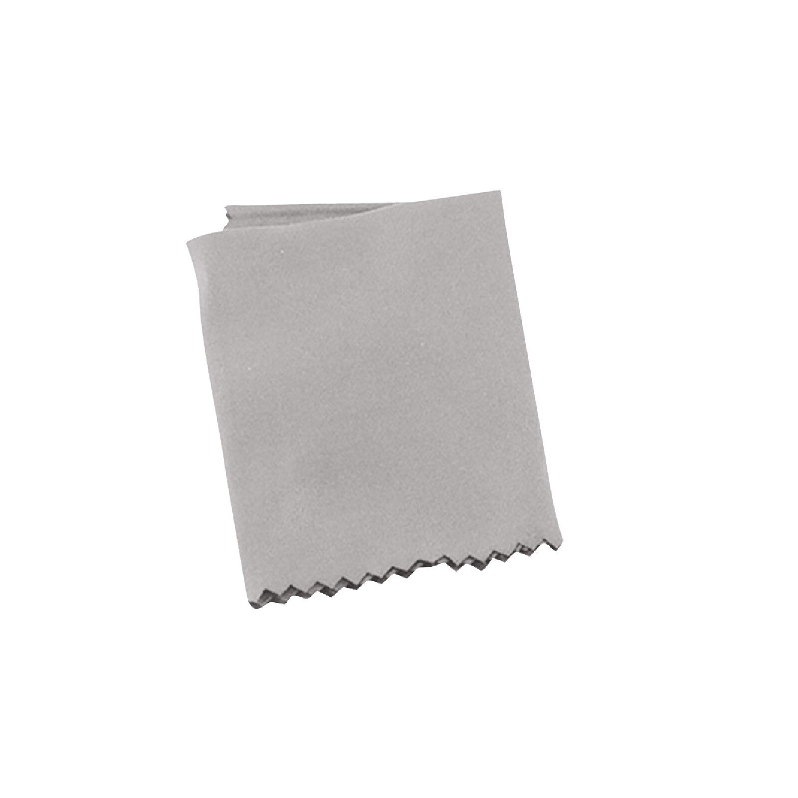 Herbruikbare Brillen Anti-Fog Doek Microfiber Stof... – Grandado