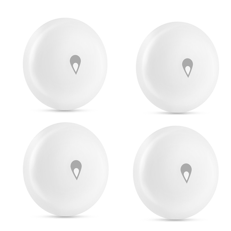 Aqara Smart Home Water Sensor IP67 Waterdichte Int... – Vicedeal