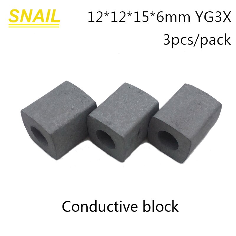 wire EDM machine Electrical Discharge Machining tu... – Grandado