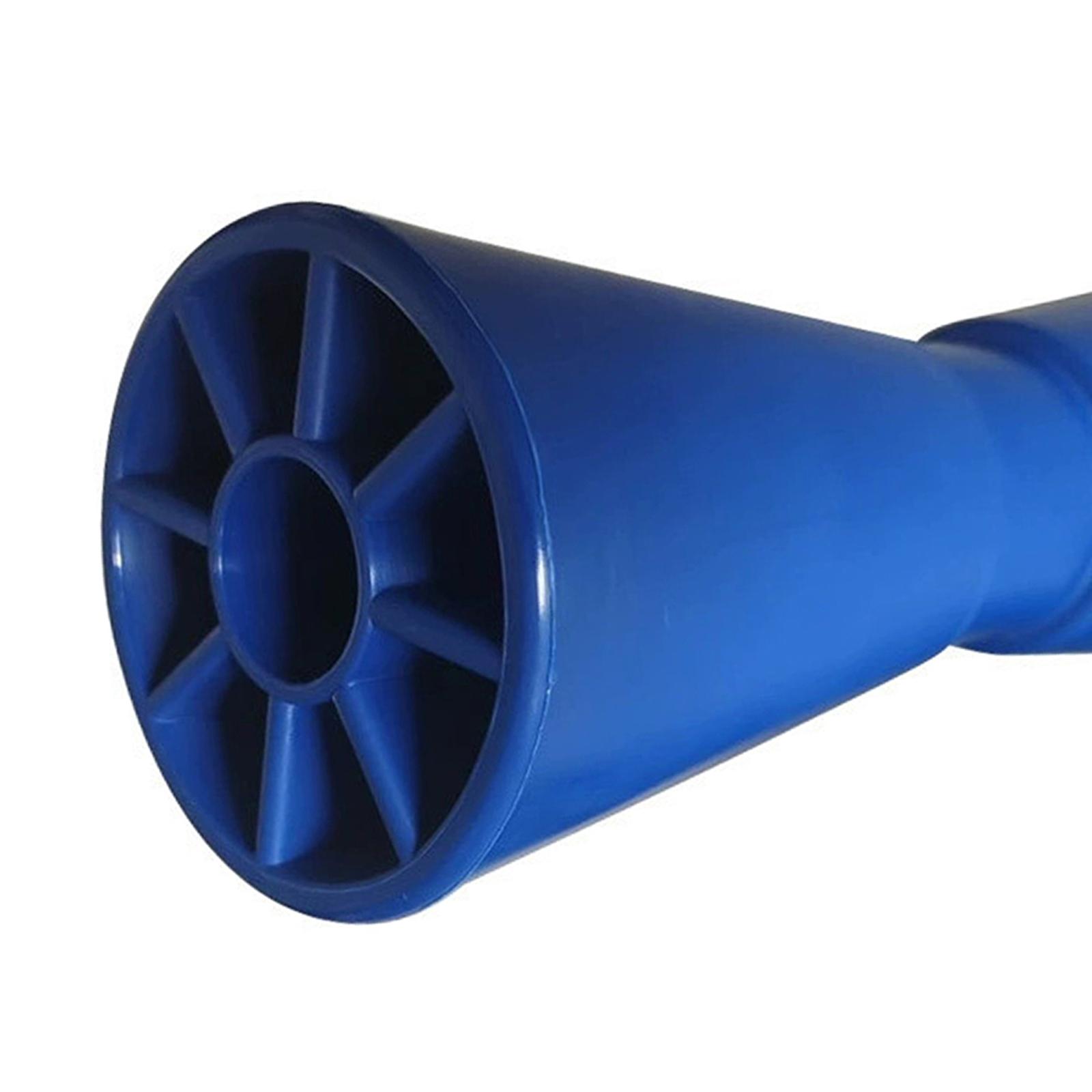 Boat Trailer Bow Roller Diameter 3.50inch Aperture... – Grandado