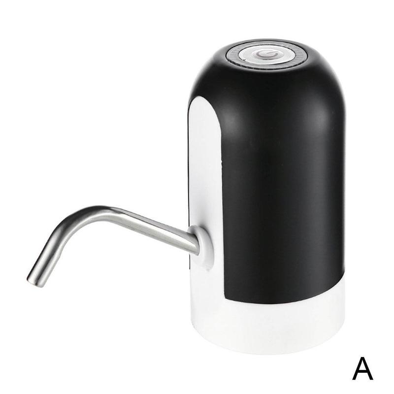 Auto Schakelaar Water Dispenser Pomp Water Fles Po... – Grandado