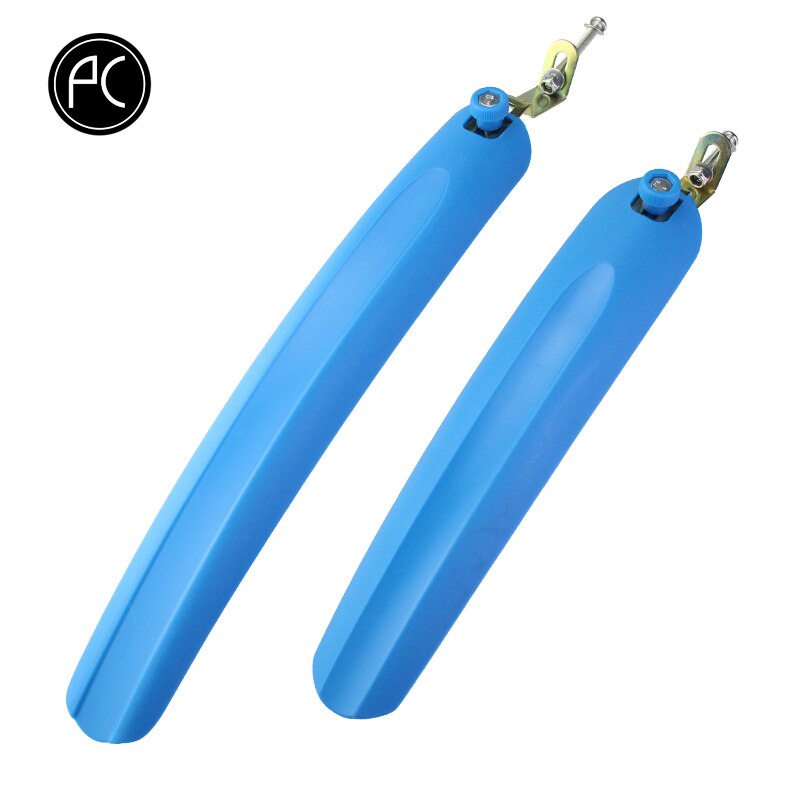 Pcycling Bike Fenders Fiets Spatbord Mountain Set ... – Grandado