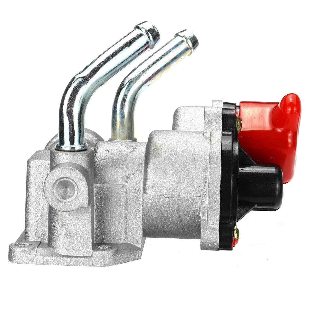 6 Pin Idle Air Control Valve Met Pakking Voor Suzu... – Vicedeal
