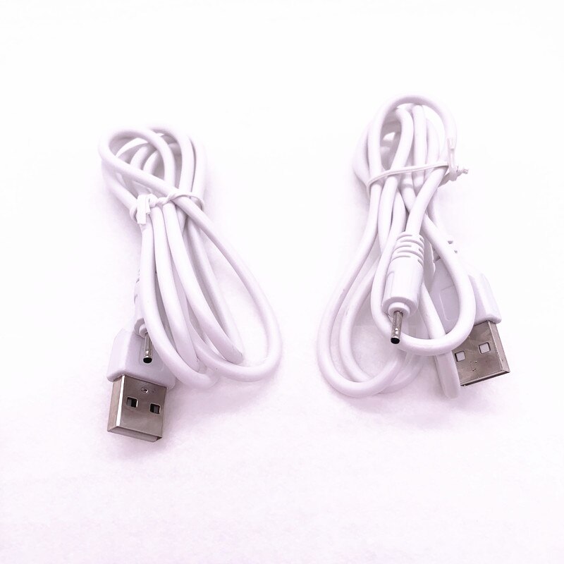 2 Stuks Usb Charger Cable Voor Nokia 1200 1202 120... – Vicedeal