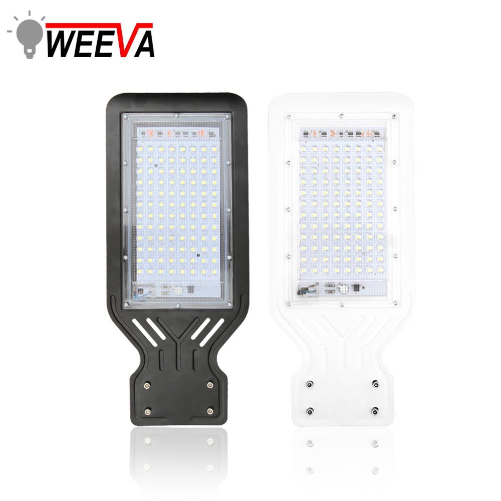 Waterproof LED Street Light IP65 SMD 80W Outdoor L... – Vicedeal Waterproof LED Street Light IP65 SMD 80W Outdoor L... – Vicedeal