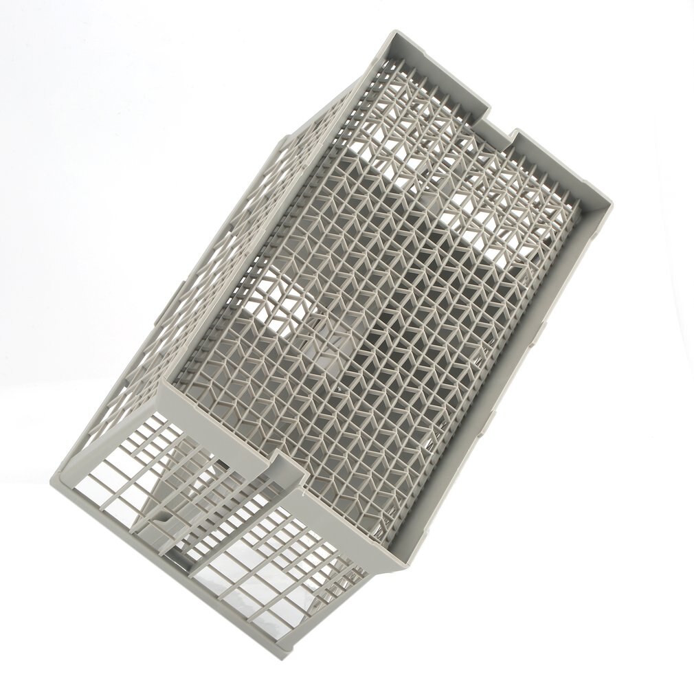 Universal Dishwasher Cutlery Basket Storage Box Ki... – Grandado