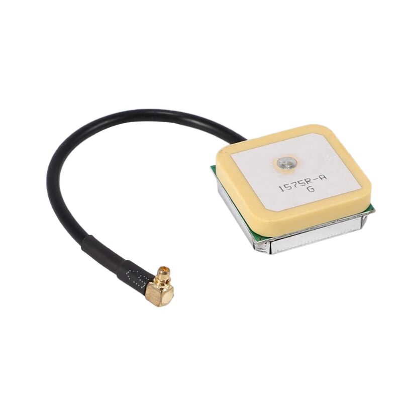 Gps Active Internal Antenna 28Dbi High Gain Naviga... – Grandado