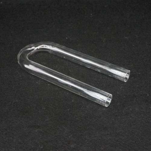 20X200 Mm Absorptie Buis Drogen Buis U Buis Elektr... – Vicedeal