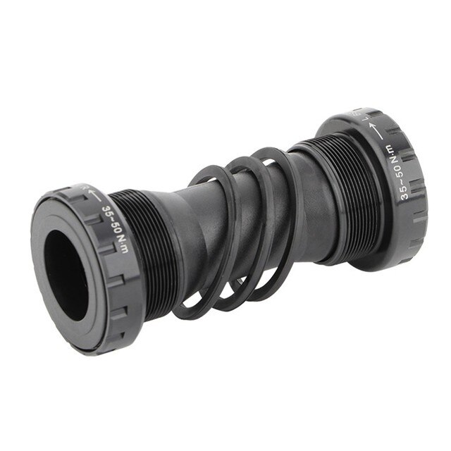 For BB68 Mountain Bicycle General Purpose Bottom B... – Grandado