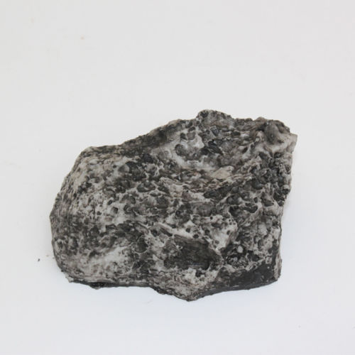 Outdoor Spare House Safe Hidden Hide Security Rock... – Grandado