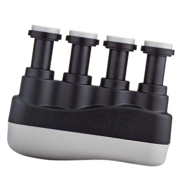 Hand Grip Finger Training Hand Exerciser Tension G... – Vicedeal