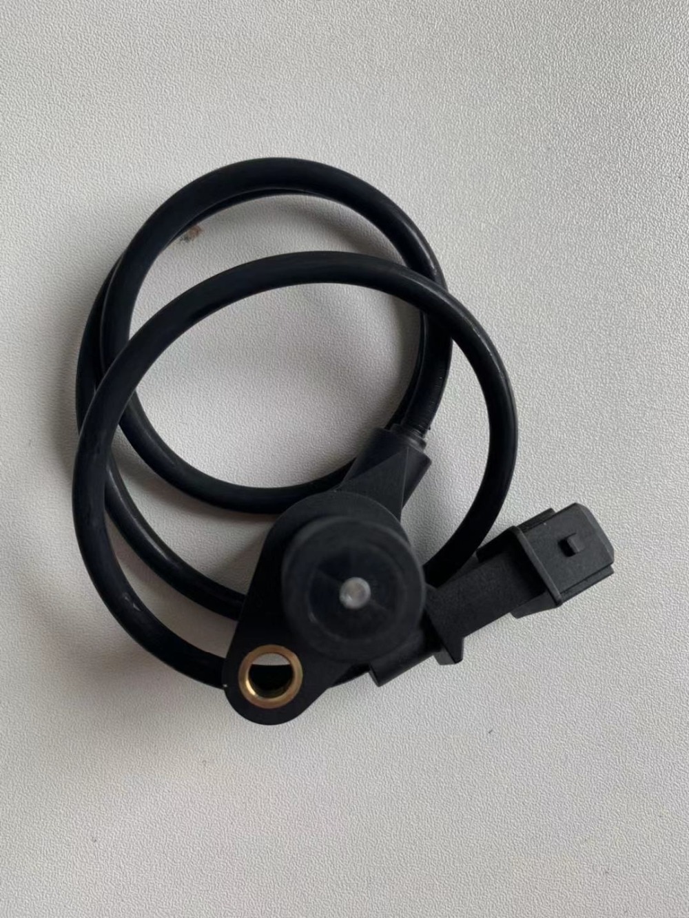 Tachometer Geschwindigkeit Sensor VOE20450707 2045... – Grandado